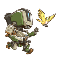 Support - PETKA 8.5 Support-Thread --> Teil 1