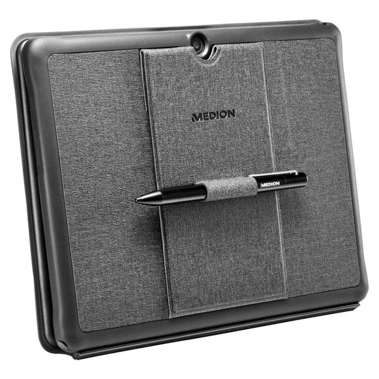 Hardware & Software - Aldi verkauft Donnerstag ein Android-Tablet mit ...