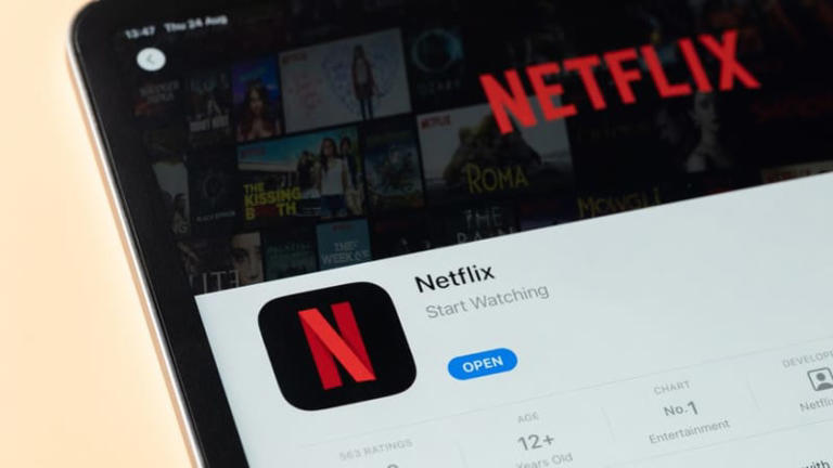 PayTV - Netflix-Betrug: Verbraucherzentrale warnt Kunden vor fieser ... PayTV - Netflix-Betrug: Verbraucherzentrale warnt Kunden vor fieser ...
