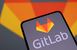 Hardware & Software - GitLab erkundet Verkauf | Digital Eliteboard - Das Digitale Technik Forum