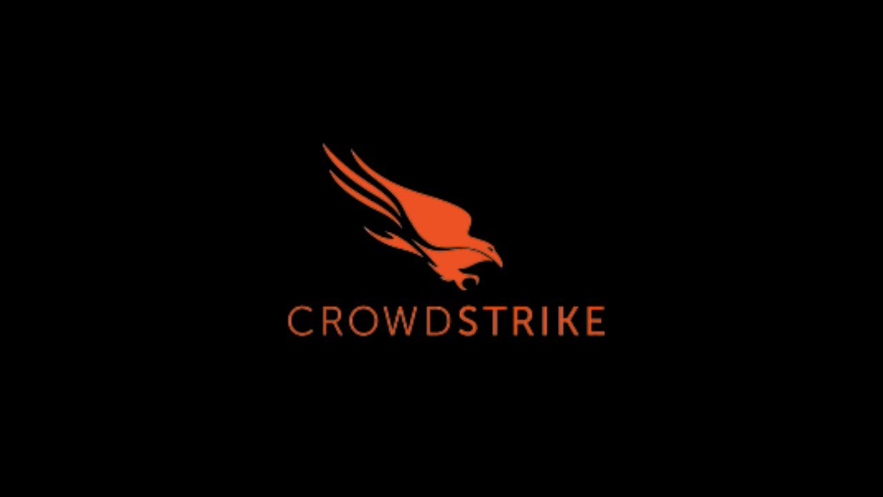 Hardware & Software - CrowdStrike löst weltweit Produktionsstopp aus ...