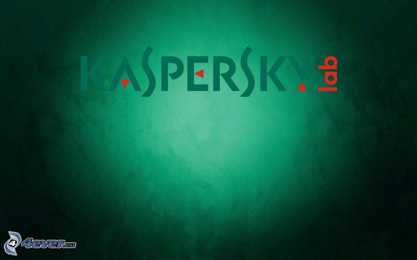 Hardware & Software - Kaspersky-Kunden in den USA wechseln zu UltraAV ...