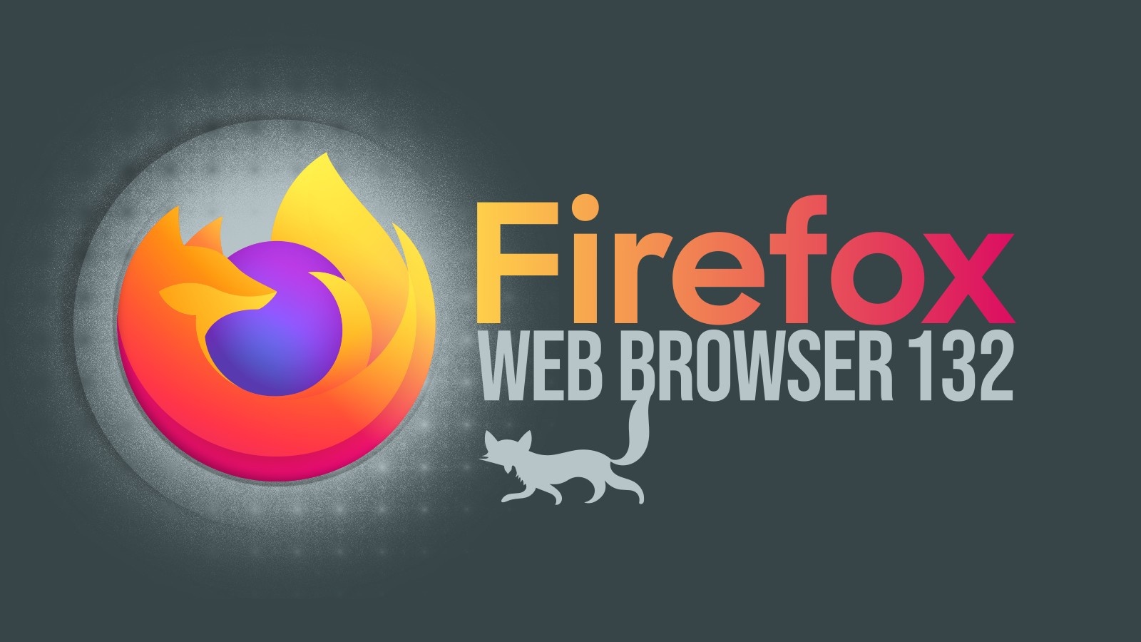Hardware & Software - Firefox 132 bringt Unterstützung für 4K-Streaming und weitere ...