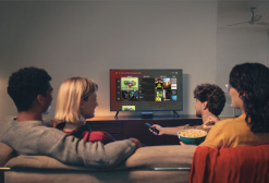 IPTV - Neuerung für GigaTV Cable Box 2 Nutzer | Digital Eliteboard ...