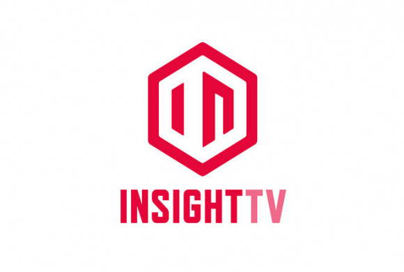HDTV & UHD - Insight TV kündigt erste Doku in 8K UHD HDR an | Digital ...