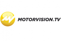 TV SPORT - MOTORVISION TV jetzt auch über Teleclub zu empfangen ...