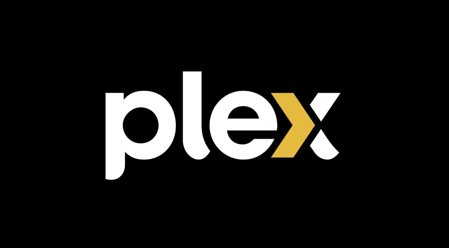 IPTV - Plex blockt Zugriff auf Hetzner-Server | Digital Eliteboard - Das Digitale Technik Forum
