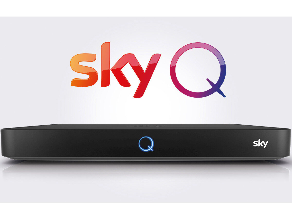 Sky Deutschland - Sky-Q-Receiver: Diese 13 Tricks solltest du kennen ...