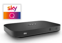 Sky Deutschland - Exklusiv: Sky startet Smartcard-Pairing im Vodafone-Kabel | Digital Eliteboard ...
