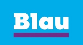 Handy - Navigation - Blau Mobilfunk Prepaid: Das sind die neuen Preise ...