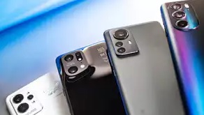 Handy - Navigation - EU-Kommission bringt Reparatur- und Energielabel ...