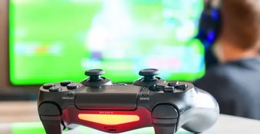 Spielekonsolen - fpPS4: PS4-Emulator kann erstmals 3D-Titel ausführen ...